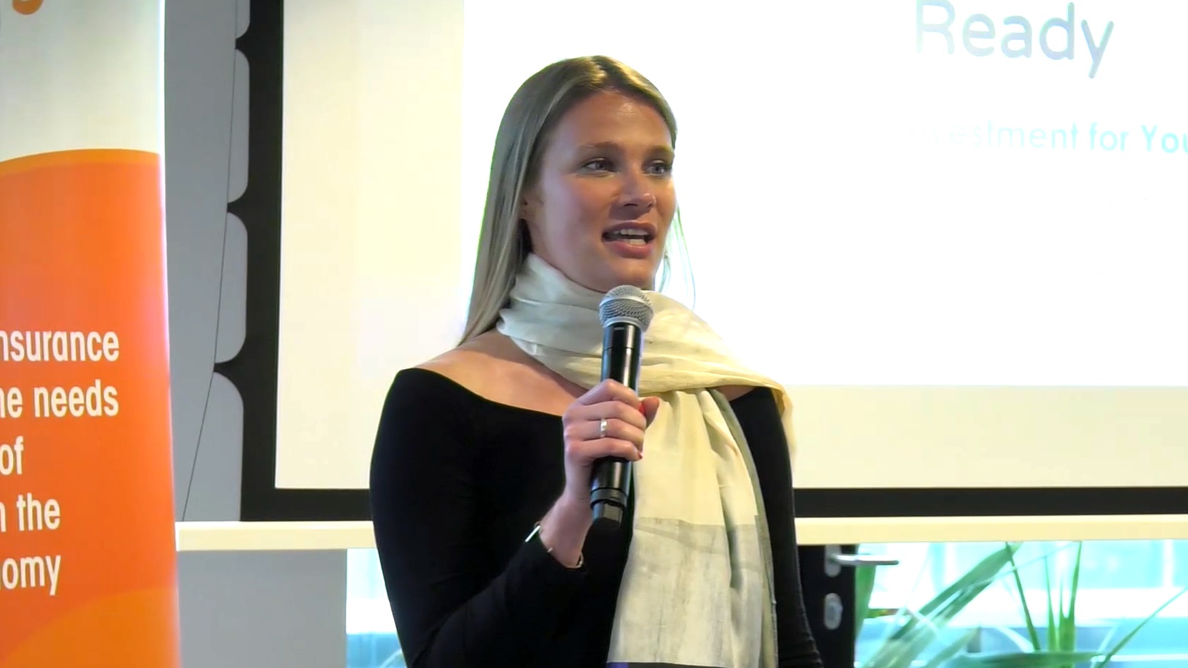 Happy birthday to Tapoly