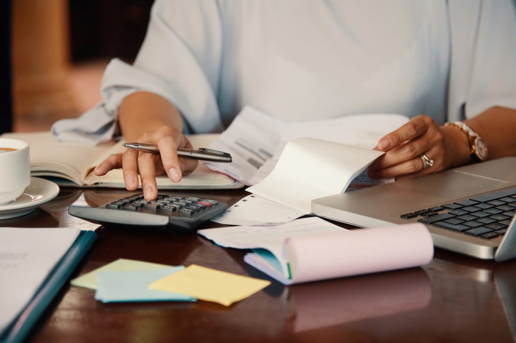 Can I Refuse to Pay an Invoice? What To Do Now - Tapoly