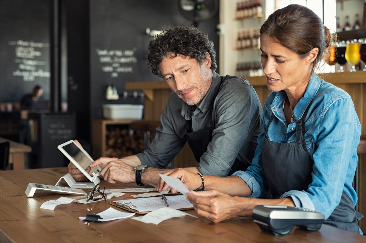 Can I Refuse to Pay an Invoice? What To Do Now - Tapoly