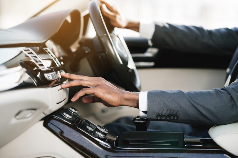 Self Employed Mileage Allowance How To Calculate It Tapoly