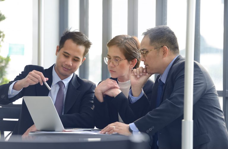 What is Indemnity to Principal Insurance? - Tapoly