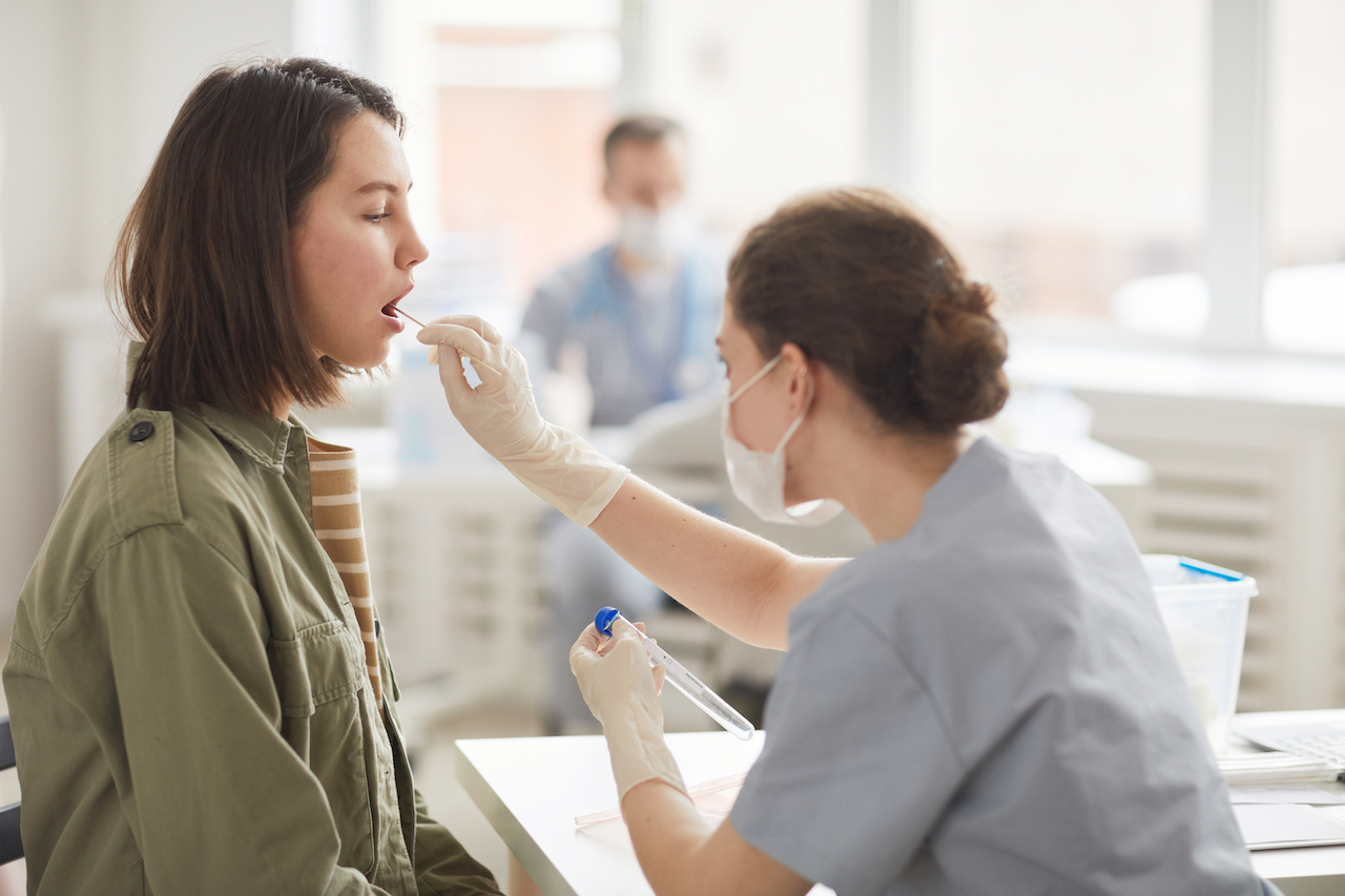 Regular Testing is Available to Make Your Business A Safer Workplace ...