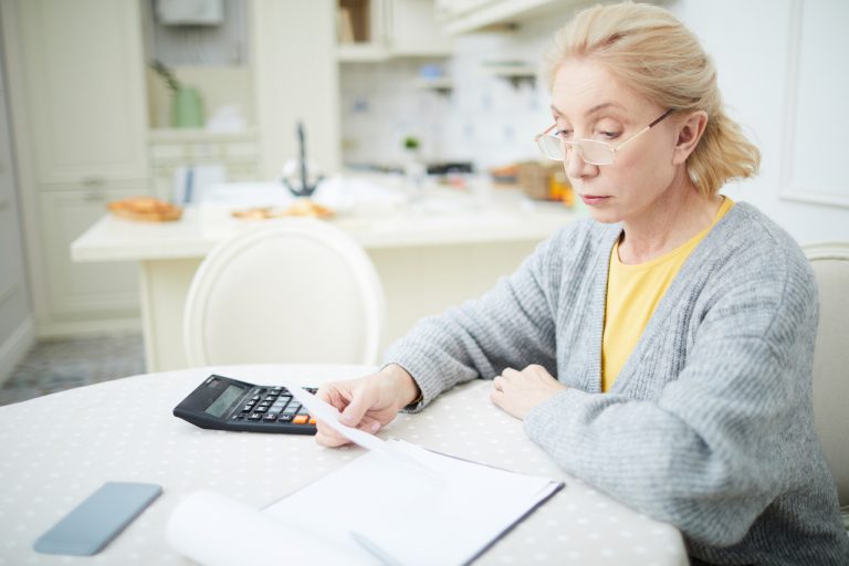 How Long Are Cheques Valid For In The UK Tapoly how-long-are-cheques-valid-for-in-the-uk-tapoly