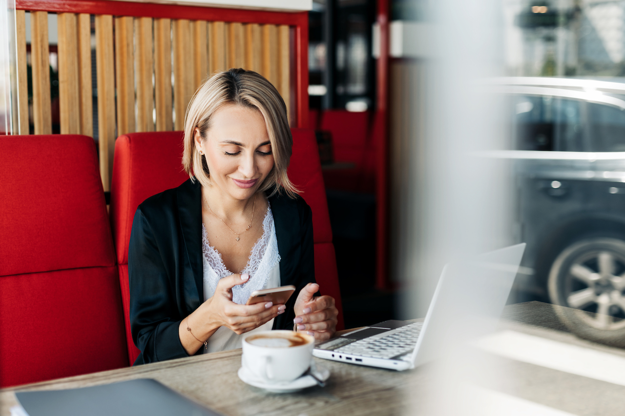 Self Employed: How Much Do I Need to Earn to Pay Tax? – Tapoly