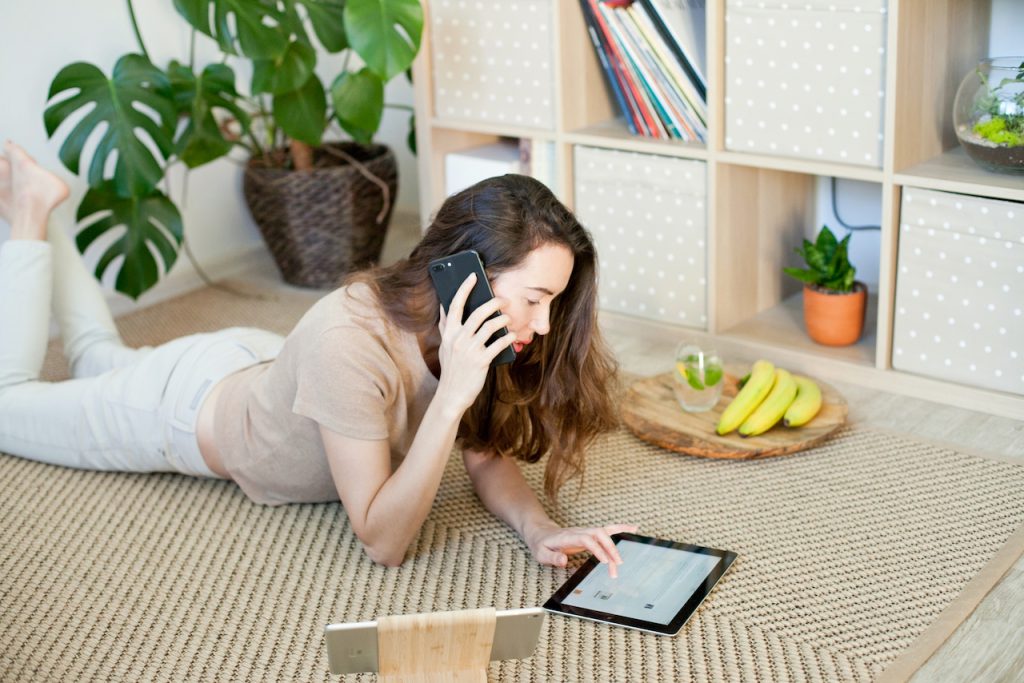 What is the Trading Income Allowance for 2021? - Tapoly