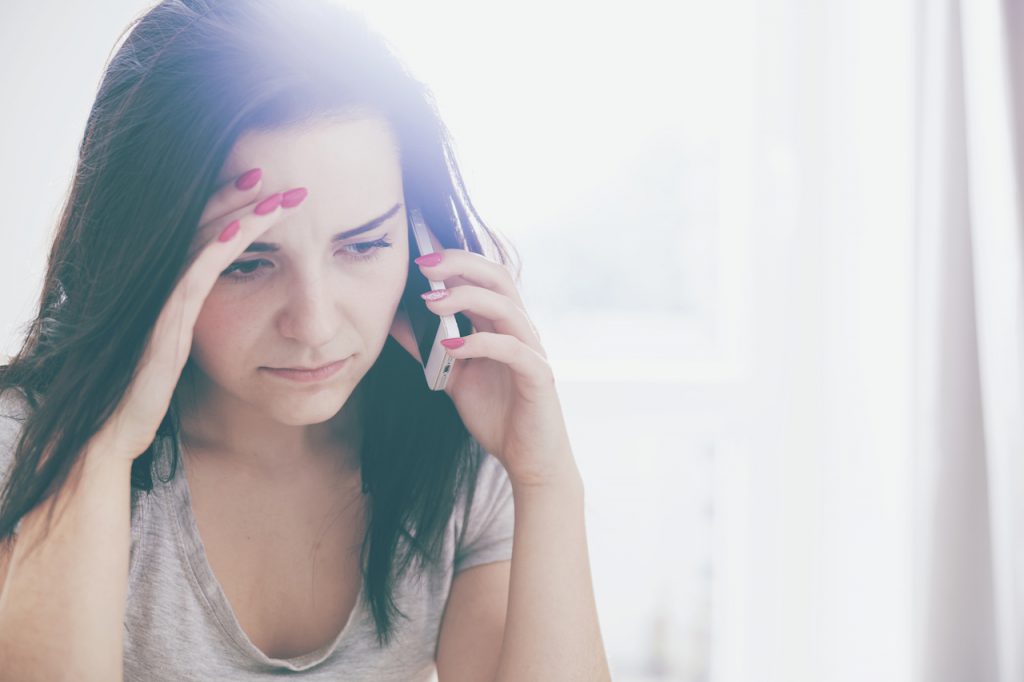 Customer Refusing to Pay for Work Done: What Next? - Tapoly