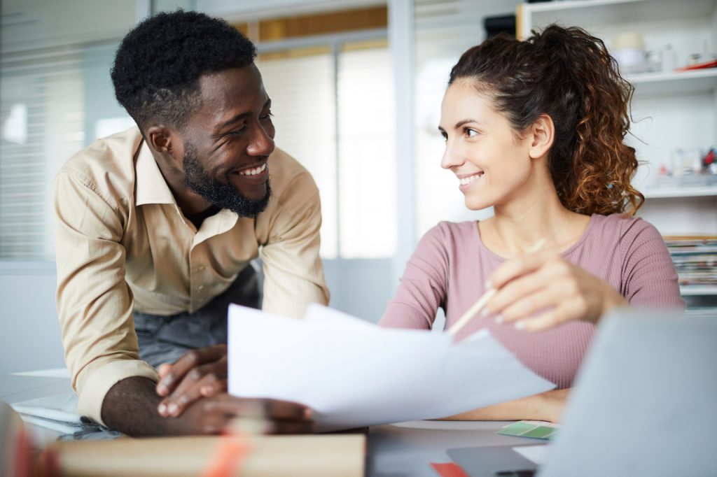 Retroactive Date For Professional Indemnity Insurance Tapoly