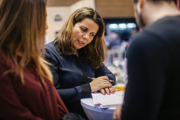 A Guide to MiFID Client Categorisation - Tapoly