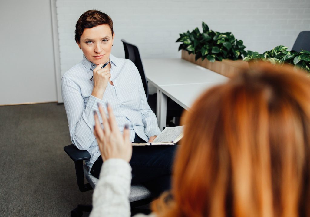 How Long Should a Therapist Keep Client Records? - Tapoly