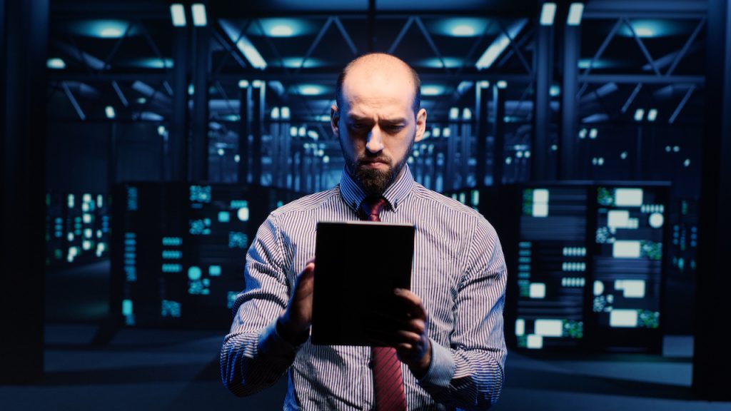 What is Open Insurance & How Does It Work? - Tapoly