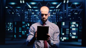 What is Open Insurance & How Does It Work? - Tapoly