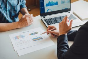 Cash Inflow: What It Is, Types, and Examples - Tapoly