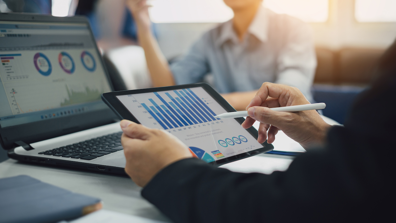 Cash Inflow: What It Is, Types, and Examples - Tapoly