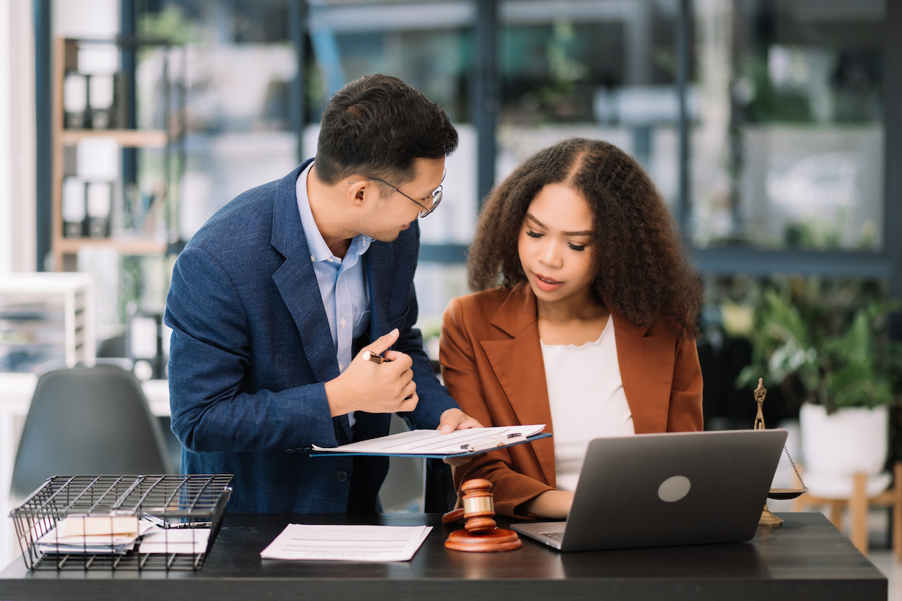 Principles of GDPR & What Breaches Mean for Business - Tapoly